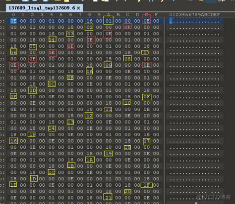 Postgresql中workmem的实现及临时文件的实现zhjh256的技术博客51cto博客
