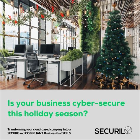 Securily On Linkedin Cyberthreats Cybersecurity