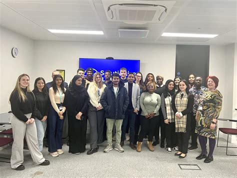 Newbeginnings Careergrowth Professionaldevelopment Teamsuccess Lsbusolutionise Md Abid