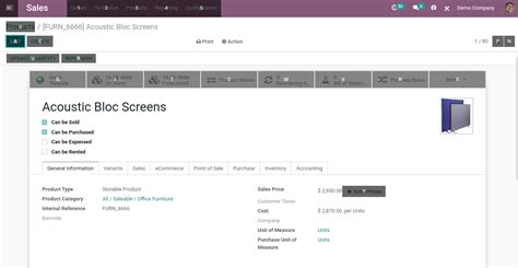 Odoo Shortcuts Keys Shortcut Keys In Odoo For Efficient Working