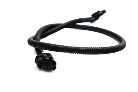 N55 Maf Sensor Extension Arm Motorsports