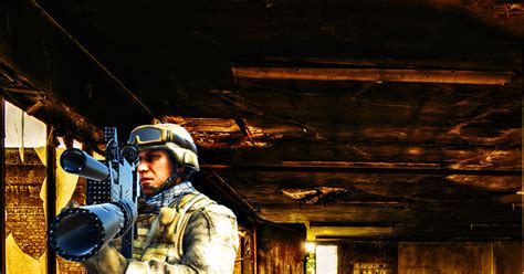 Multiplayer Fps Pro Network Unity Asset Store