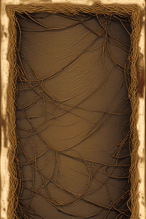 Antiqued Papyrus Texture Graphic · Creative Fabrica