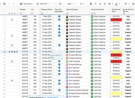 index formula using multiple criteria smartsheet community