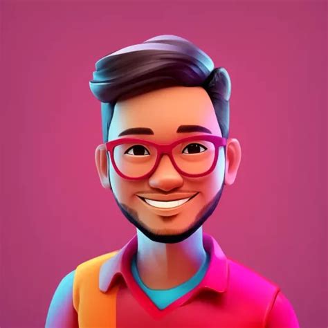 Ai Ruby Documentation Qanda Advisor