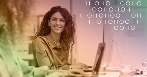 Trending Programming Languages And Frameworks For Whats Hot Boost Your Digital Potential