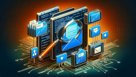 Liam Cleary On Linkedin Email Attachments Query And Microsoft Graph Powershell