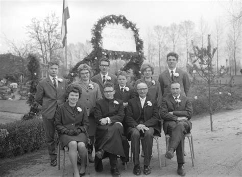 Oud Beeldmateriaal Uit Eerde Oozo Nl