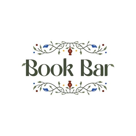 Bite Size Pediatric Bite Size Pediatric Dentistry