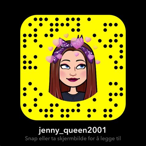 Add Meg
