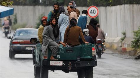 ¿qué Significa “bellaco” La Rae Explica Está Famosa Jerga Del Reguetón