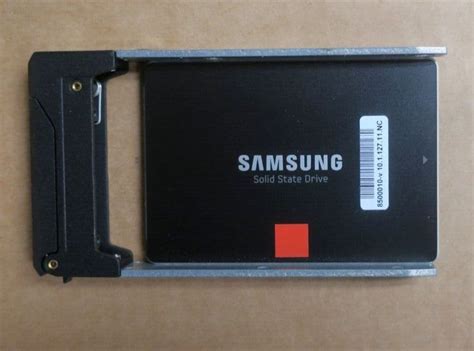 Citrix Netscaler Mpx 5650 Application Delivery Controller Standard License