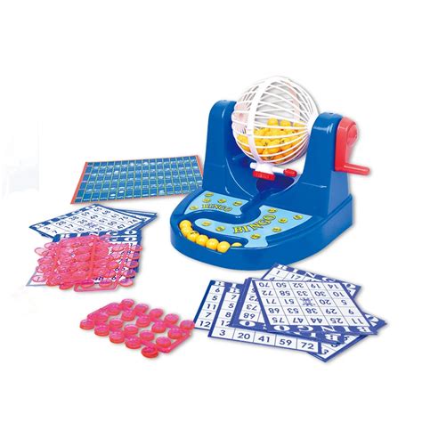 부모 자녀 수동 복권 기계 장난감 빙고 게임여행 게임 Aliexpress