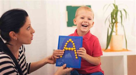 Αυτισμός Αριστοτέλης Βάθης Md Msc Ecp Ψυχίατρος • Ψυχοθεραπευτής