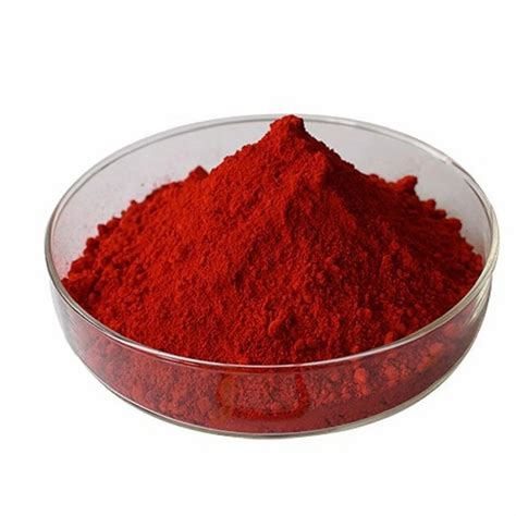 Red M8b Reactive Dye At ₹ 229kg In Ahmedabad Id 9989488462