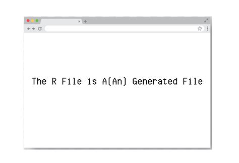 Error With Permissions Policy Header Unrecognized Feature ‘interest