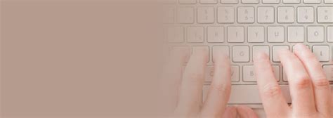 Robotics And Automation Enhancing Manufacturing Efficiency Infosys Bpm