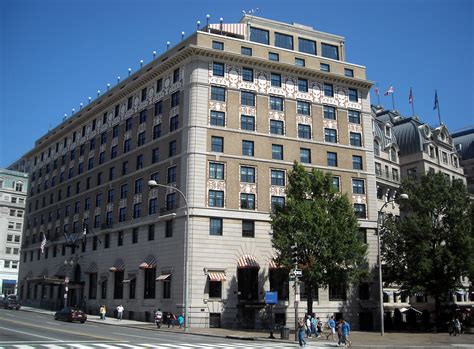 File W Hotel Washington D C Wikimedia Commons