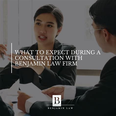 Contact Benjamin Law Firm For Long Term Disability Consultation