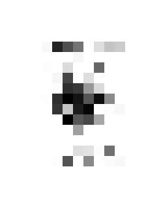 Blockchain AI Designed Art Digital Art AI Science Technology Computer Science ArtPal