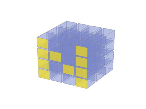 Python Numpy Logo Logodix