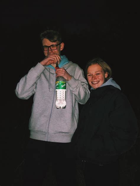 Letzter Schultag Erster Schultag Letzter Schultag Schule