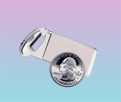 Complete Guide To Sacral Neuromodulation — The Oab Clinic Find Your Better Bladder