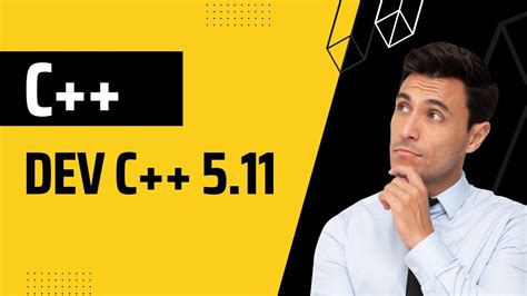 Membuat Program Di C Youtube