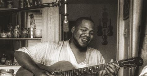 Jerron Paxton Henry Parker Wuwf