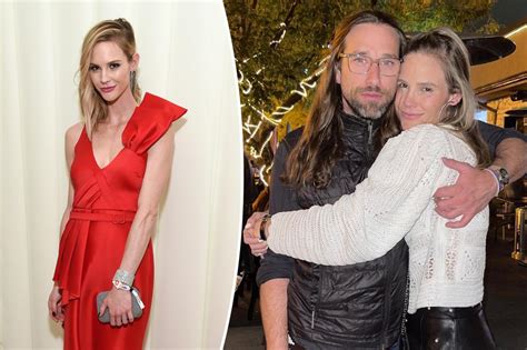 Meghan King Reveals What Joe Biden Ted Her Cuffe Owens For Wedding