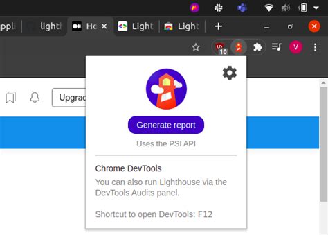 lighthouse performance metrics what they are and how to imporve them