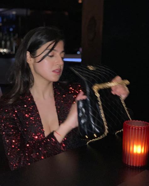 Sexiest Milf Rdivyakumarkhosla