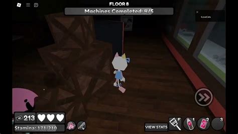 Scraps Vs Sprout Youtube