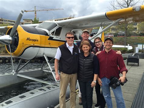 Frances Causey Films