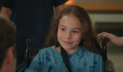 معرفی کامل سریال ترکی خواهران و برادرانم؛ معرفی شخصیت‌های بازیگران