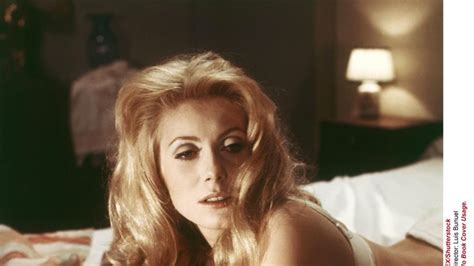 Catherine Deneuve Apologises To Sex Attack Victims After Metoo Row