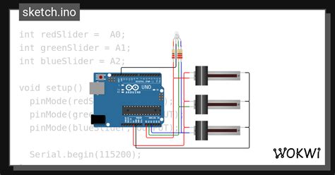 Wokwi Online Esp32 Stm32 Arduino Simulator Wokwi Online Esp32 Stm32 Arduino Simulator