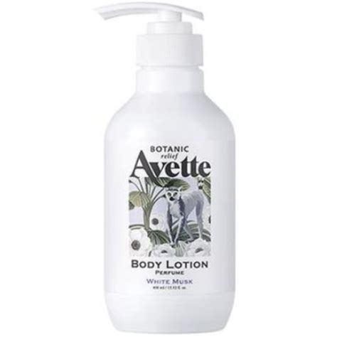 토니모리 보타닉 릴리프 라임 앤 바질 퍼퓸 바디로션 400ml [1개] 에누리 가격비교