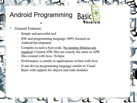 Synapseindia Android App Programming Ppt Operating Systems Computer Software And Applications Synapseindia Android App Programming Ppt Operating Systems Computer Software And Applications