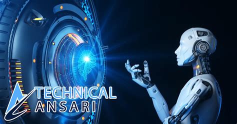 How Can Artificial Intelligence Help Us In Future Artificial Intelligence Positive And