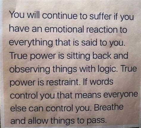 Adrian Codrington On Linkedin Focus Is Key 🗝️