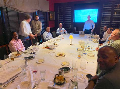 Infolob Global Empowering Enterprises In The Agentic Ai Era