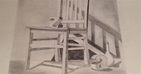 Class Assignment Drawing Oc Rdrawing