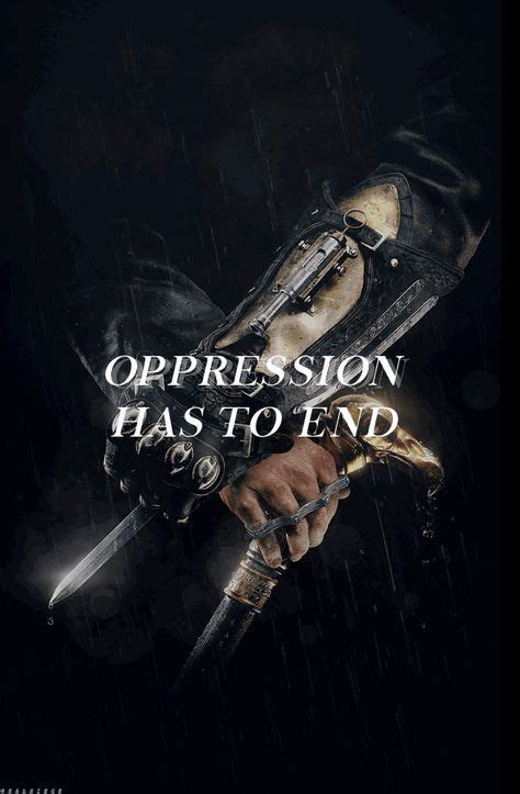 Assassins Creed Pins Picked Just For You Pr Gmail Assassins Creed Assassins