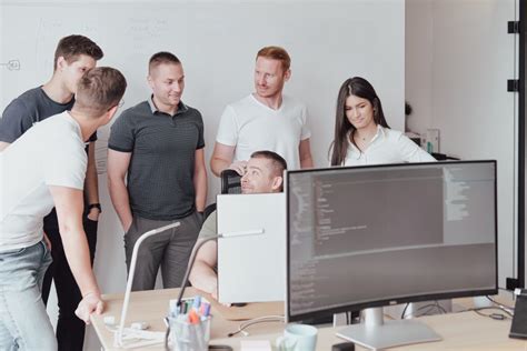 Tanstack Router Typescript First Future Of React Routing