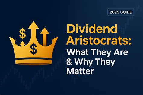 How To Calculate Dividend Yield On Dividend Stocks The Rich Guy Math
