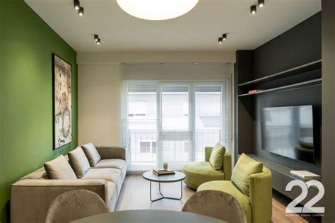 22™ Architecture Interiors On Linkedin Interiordesign Project Xxii Al Interiordesign