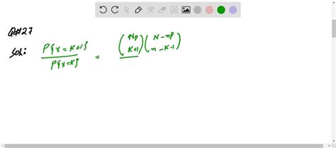 SOLVED Suppose That Five People Including You And A Friend Line Up At
