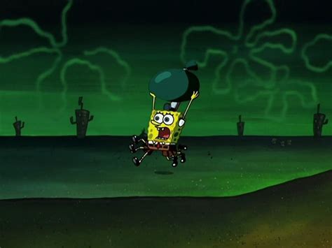 Season 2 Graveyard Shift In 2024