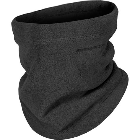 Балаклава Stich Profi - купить с доставкой по выгодным ценам в интернет ...